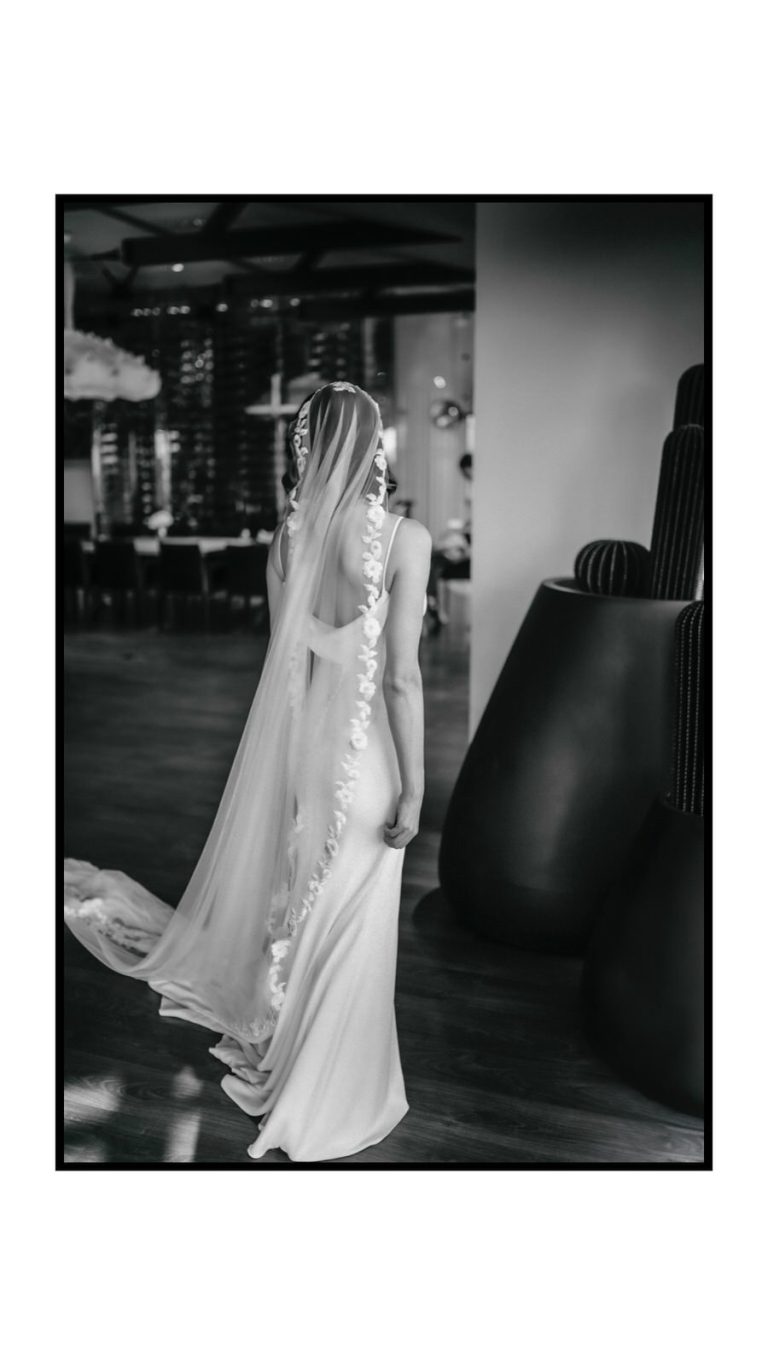 - Viktor Pravdica Wedding Photography Gallery